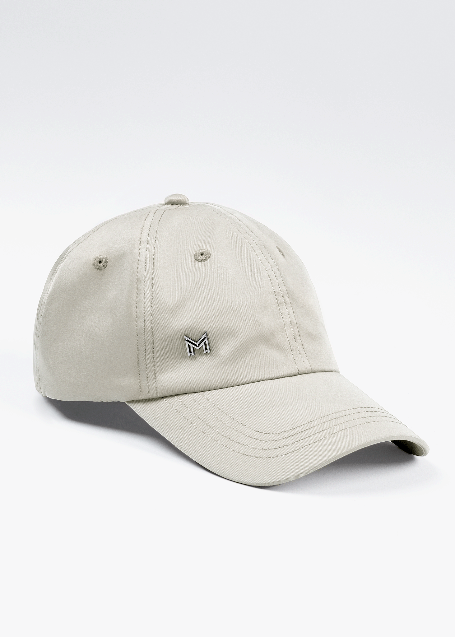 Caps – Maximilian Equestrian