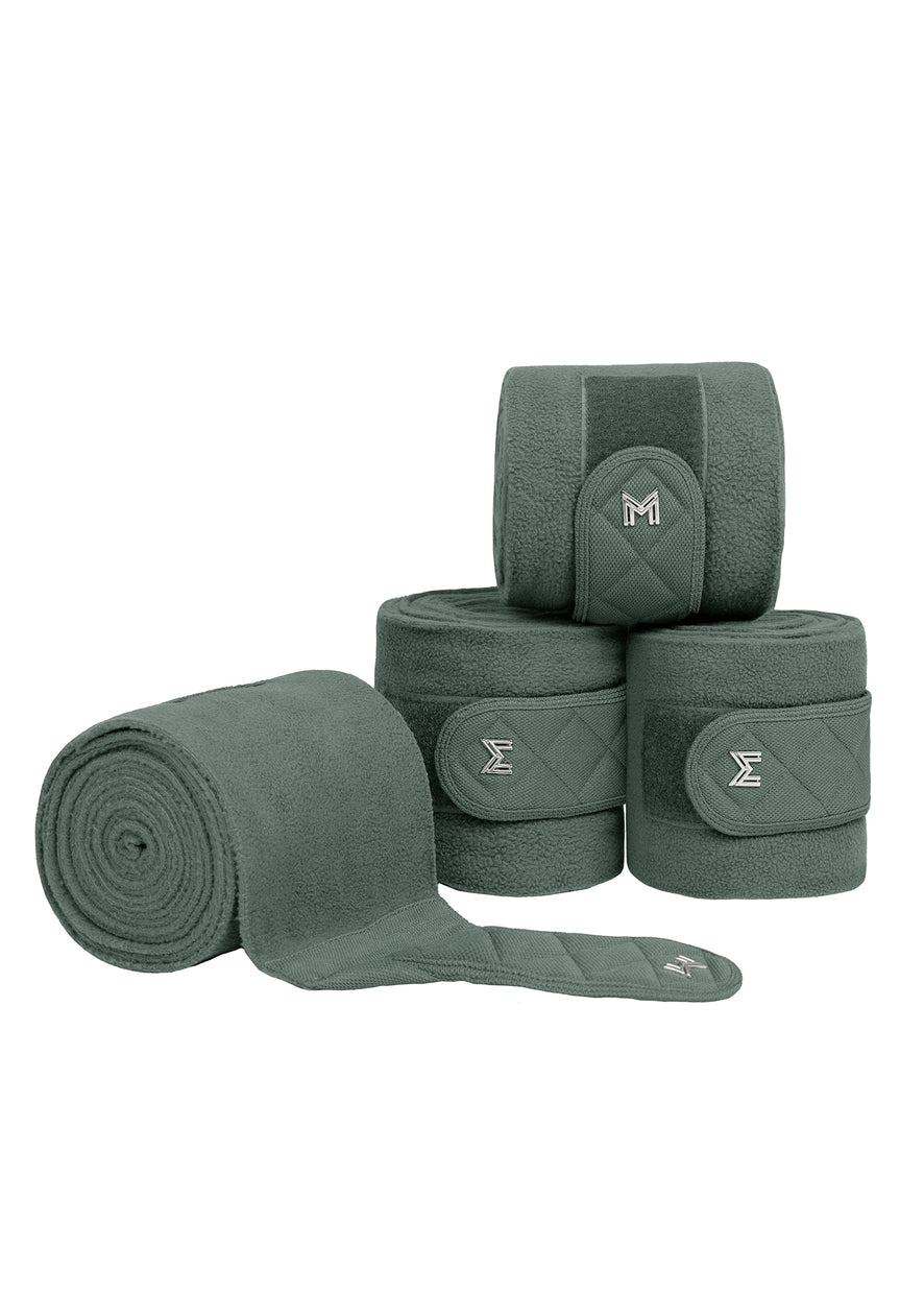 Bandages – Maximilian Equestrian